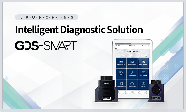 Launching images of GDS Smart/KDS2.0/GENESIS Smart – FAQ | Asia/Pacific ...