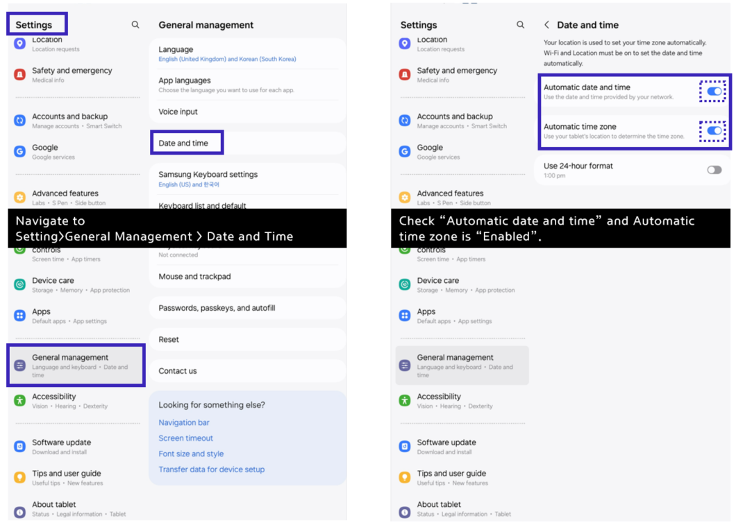 Error Code 1202 shows on screen – FAQ | Asia/Pacific, Europe, Africa ...