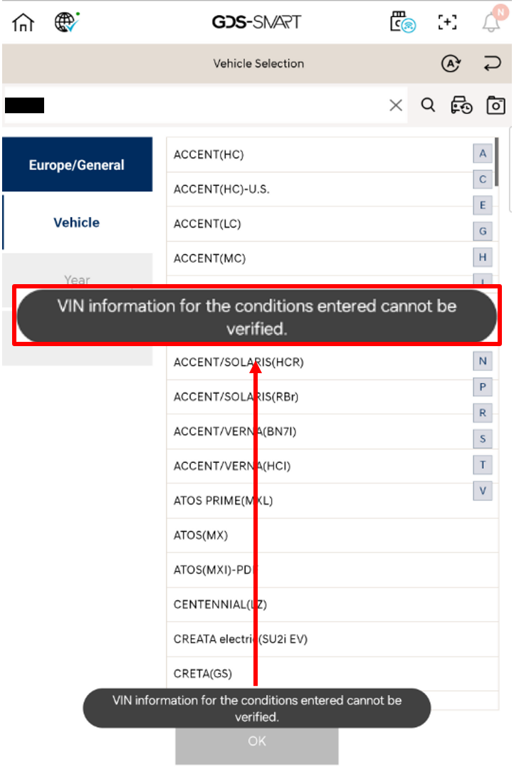 [GDS Smart] In-App Notice EN – FAQ | Asia/Pacific, Europe, Africa ...
