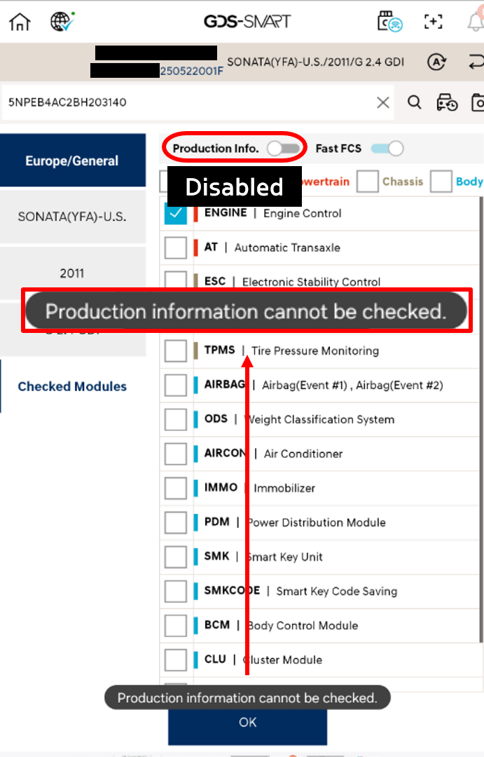 [GDS Smart] In-App Notice EN – FAQ | Asia/Pacific, Europe, Africa ...