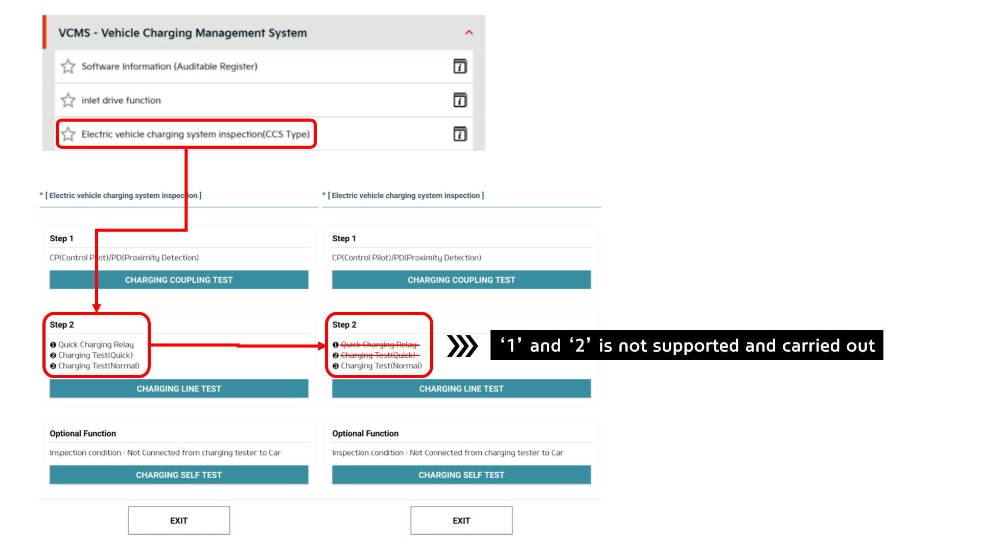 [GDS Smart] In-App Notice EN – FAQ | Asia/Pacific, Europe, Africa ...