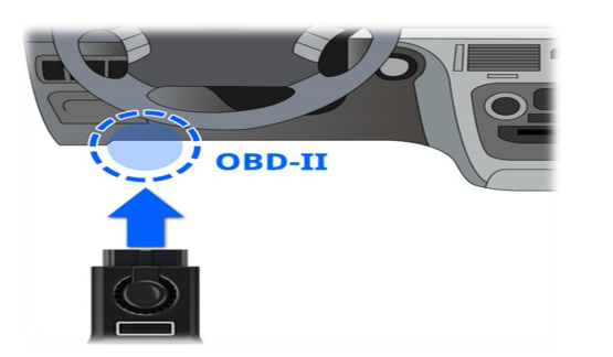 How to connect VCI II to the GDS Smart/KDS2.0 – FAQ | Asia/Pacific ...